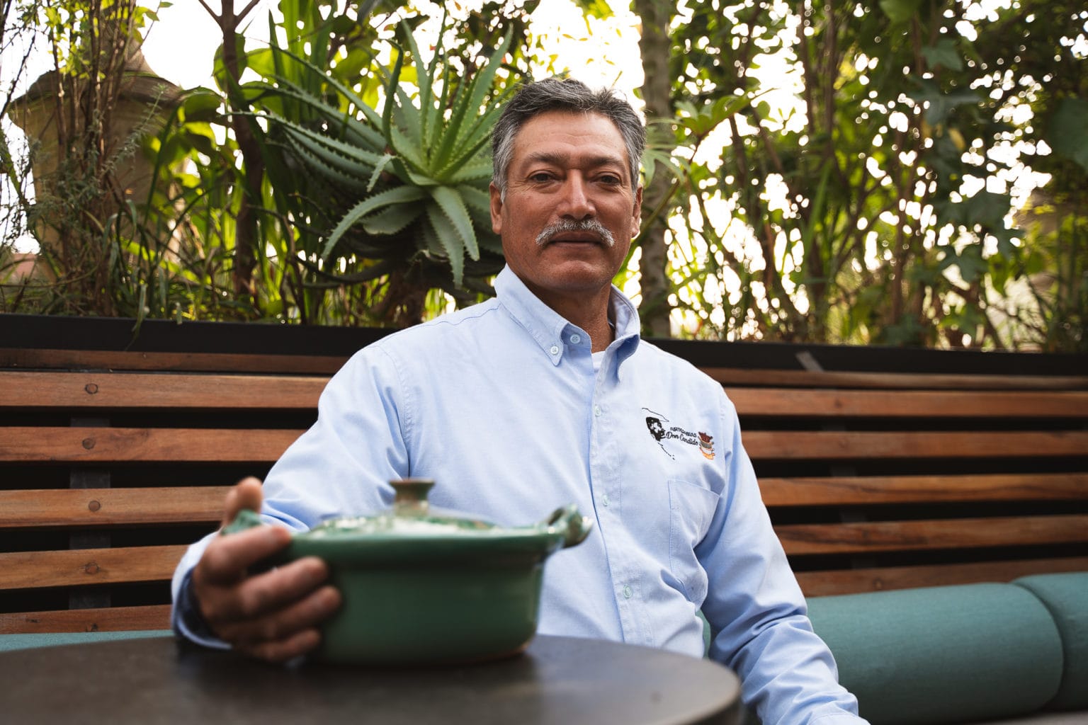 Fonart y Grupo Coppel se unen para potenciar el trabajo de miles de ...