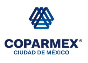 Coparmex CDMX prepara Cumbre Empresarial por sus 25 años