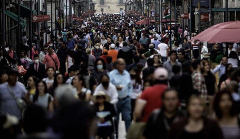 “El Bello Durmiente”