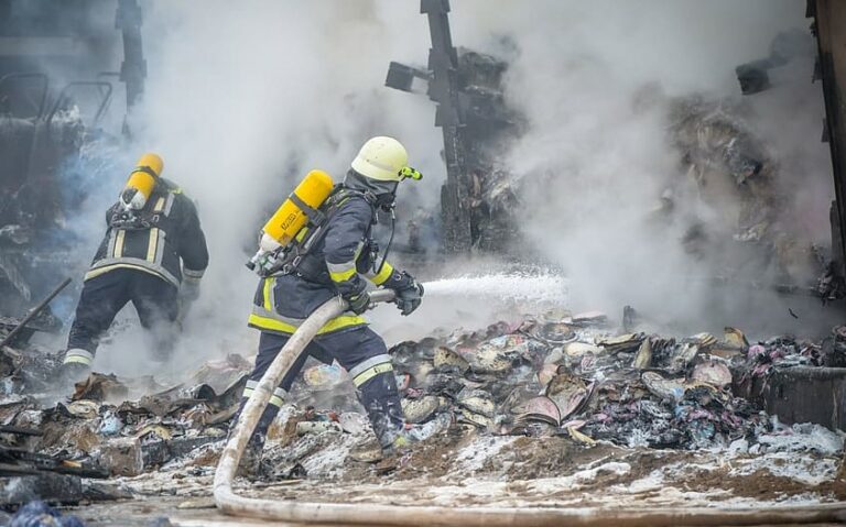 Gracias a iniciativa mexicana se crea el Día Internacional de la ...
