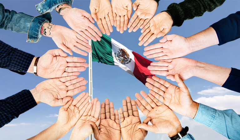 Continuar es claudicar