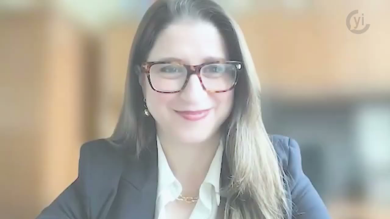 Ciudadanía en acción: mirar, proponer, actuar - Yo Influyo