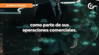 El dato del día: Consecuencias de la facturación electrónica