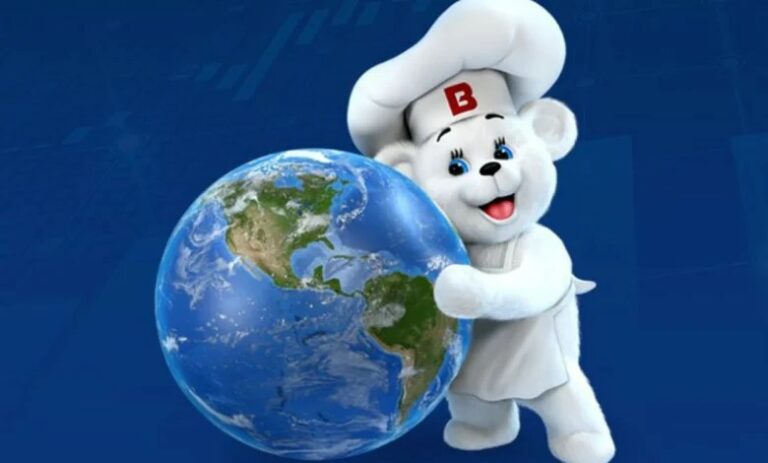 Grupo Bimbo está entre las empresas más éticas del mundoGrupo Bimbo está entre las empresas más ...